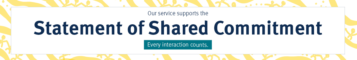 Handbook Landing Page